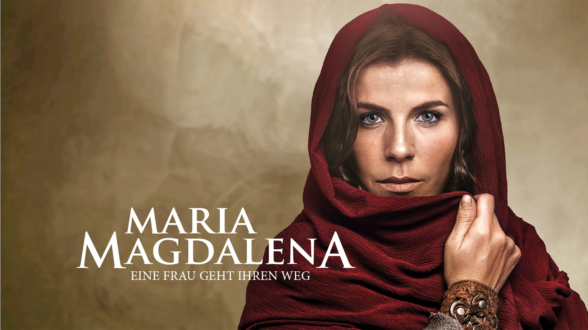 Serien | Bibel TV