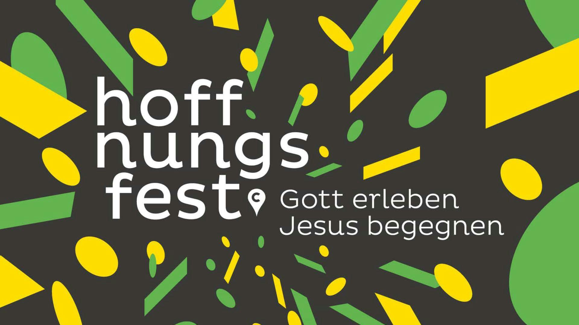Hoffnungsfest 2021 Deutsch Mit Kroatischen Untertiteln Bibel TV hoffnungsfest-2021-deutsch-mit-kroatischen-untertiteln-bibel-tv