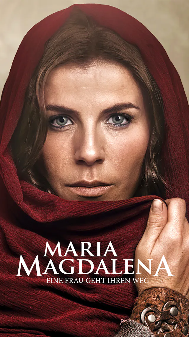Playlist - Serien | Bibel TV